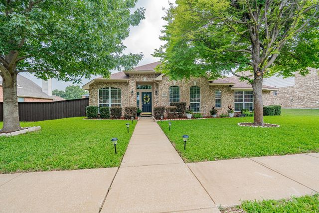 Cedar Hill, TX Homes For Sale & Cedar Hill, TX Real Estate | Trulia