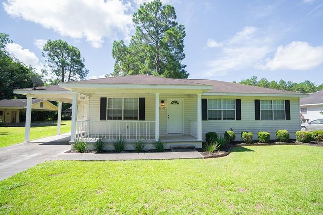 Waycross, GA Homes For Sale & Waycross, GA Real Estate | Trulia