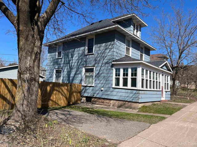 Ishpeming, MI Homes For Sale & Ishpeming, MI Real Estate | Trulia