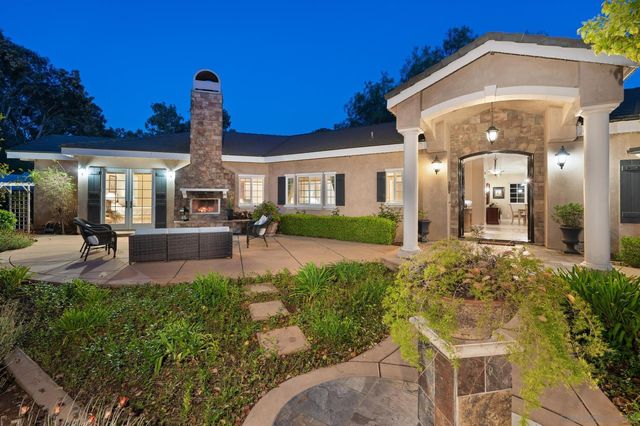 Poway, CA Homes For Sale & Poway, CA Real Estate | Trulia