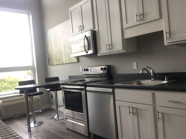 Apartments with a loft For Rent in Minneapolis, MN - 48 Rentals | Trulia