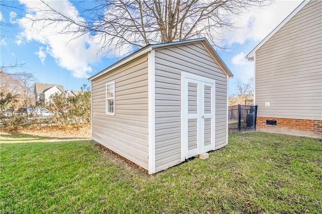 23320 Homes For Sale & 23320 Real Estate | Trulia