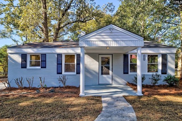 Cayce, SC Homes For Sale & Real Estate - 47 Homes | Trulia