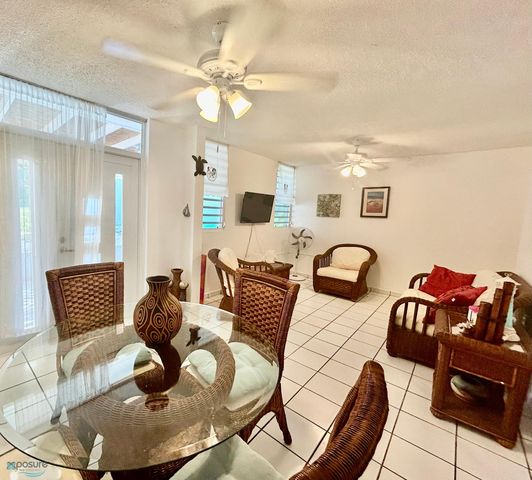 Rincon, PR Homes For Sale & Real Estate