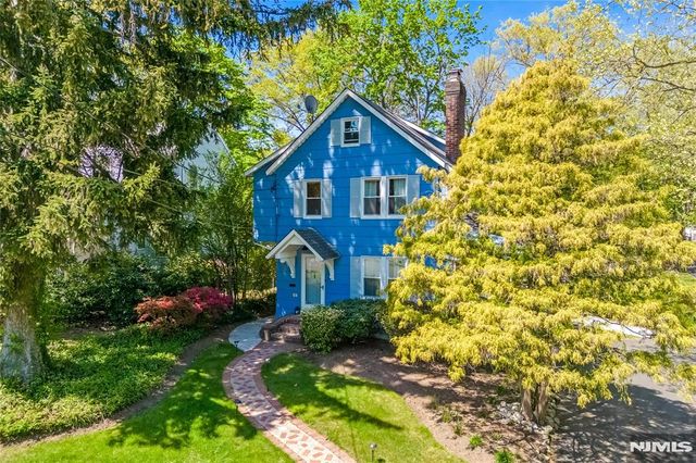 Westwood, NJ Homes For Sale & Real Estate