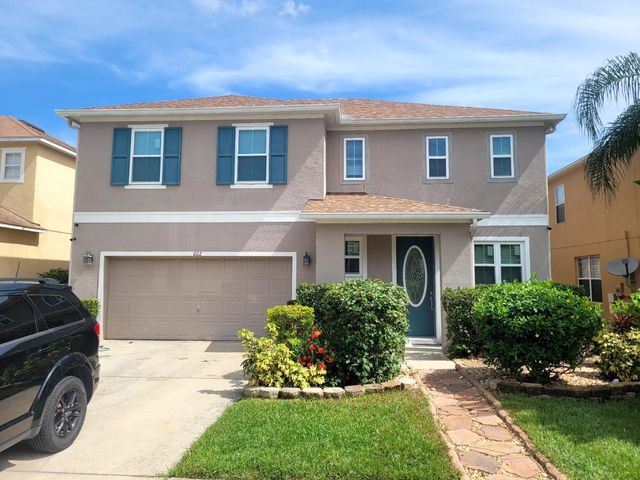 Houses For Rent in Davenport, FL - 422 Homes | Trulia