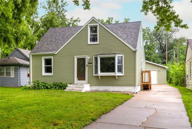 Des Moines, IA Homes For Sale & Des Moines, IA Real Estate | Trulia