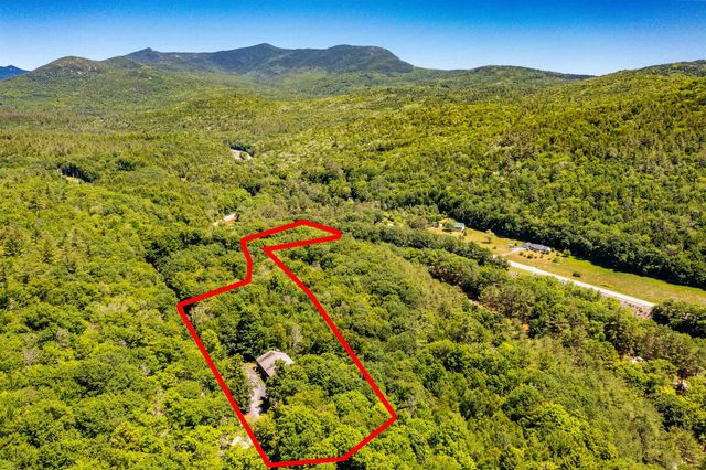 Thornton, NH Homes For Sale & Thornton, NH Real Estate | Trulia