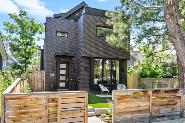 Houses For Rent in Denver, CO - 798 Homes | Trulia