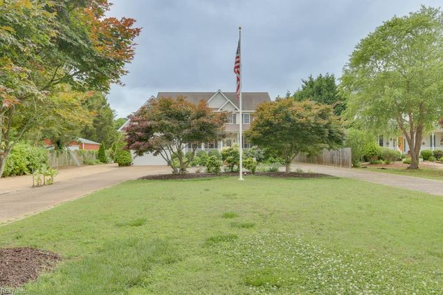 Hayes, VA Homes For Sale & Hayes, VA Real Estate | Trulia