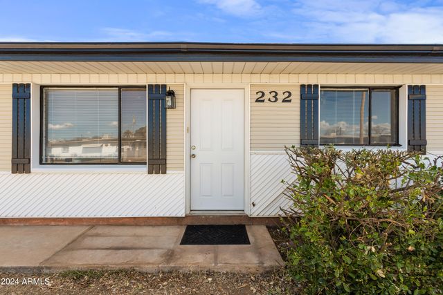 Sierra Vista, AZ Homes For Sale & Sierra Vista, AZ Real Estate | Trulia