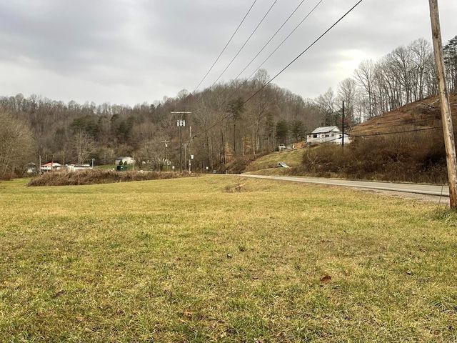 Spencer, WV Homes For Sale & Spencer, WV Real Estate | Trulia