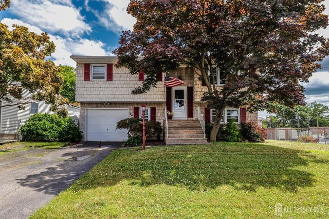 Colonia, NJ Homes For Sale & Real Estate