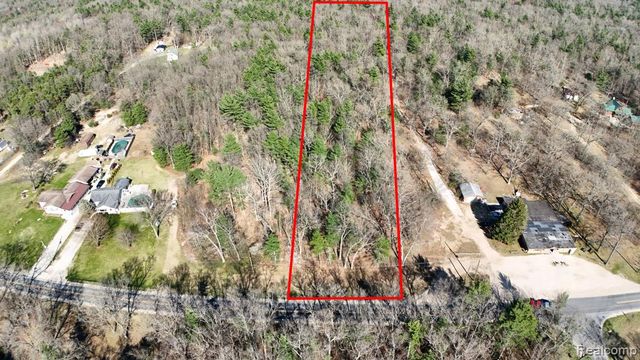 Holton, MI Homes For Sale & Holton, MI Real Estate | Trulia