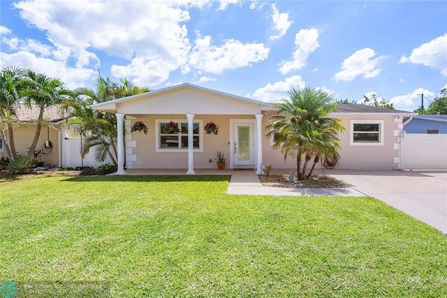 Hollywood, FL Homes For Sale & Hollywood, FL Real Estate | Trulia