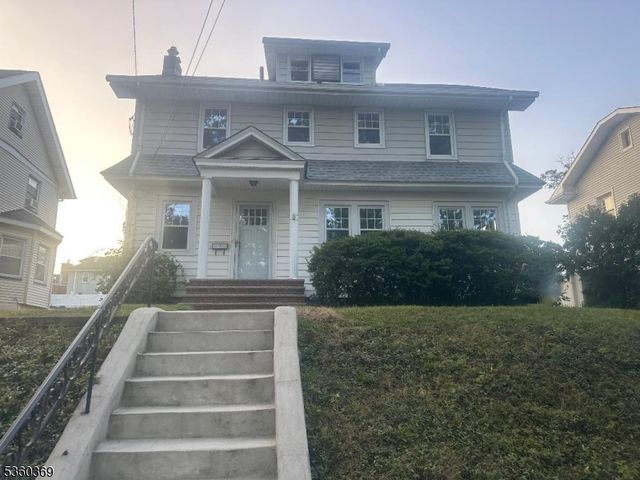 Rutherford, NJ Single Family Homes For Sale - 57 Listings | Trulia