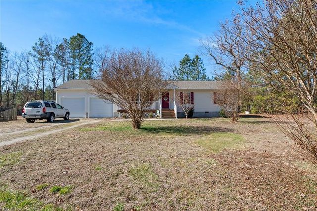 23072 Homes For Sale & 23072 Real Estate | Trulia