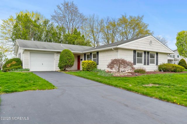 Aberdeen Township, NJ Homes For Sale & Real Estate