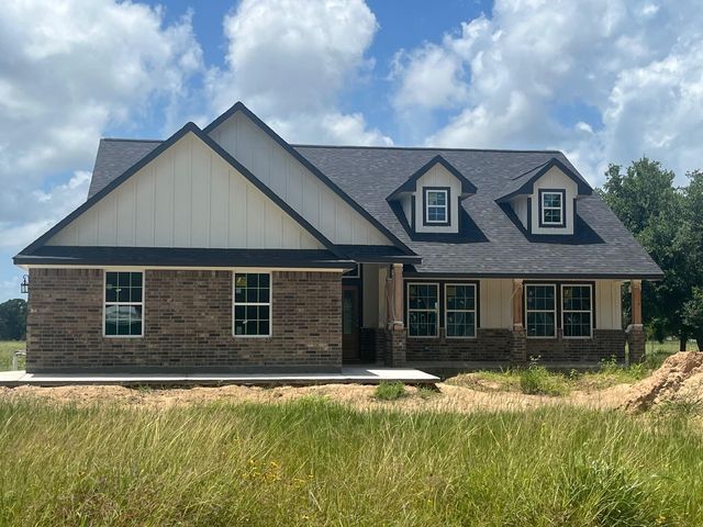 Bar X Ranch, Angleton, TX Homes For Sale & Bar X Ranch, Angleton, TX ...