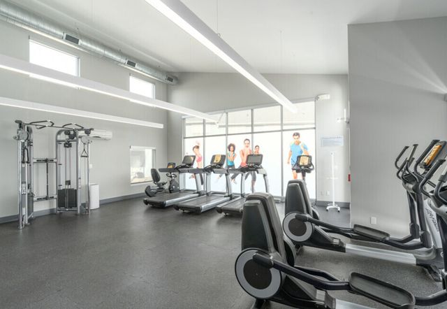 2801 Stonebridge Blvd #8C, New Castle, DE 19720 - See Est. Value ...