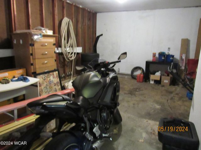 Lima, OH Homes For Sale & Lima, OH Real Estate | Trulia