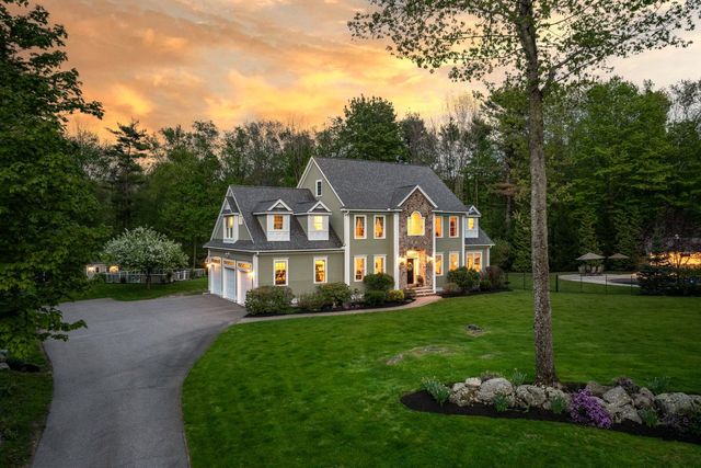 Greenland, NH Homes For Sale & Greenland, NH Real Estate | Trulia