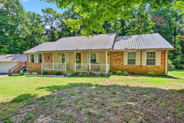 Dover, TN Homes For Sale & Real Estate - 150 Homes | Trulia