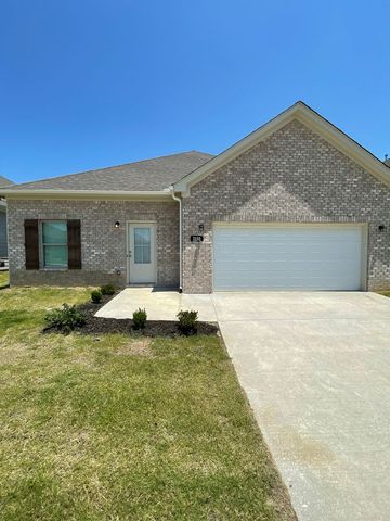 Apartments For Rent in Cullman, AL - 47 Rentals | Trulia