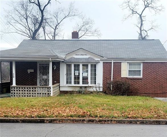 15207 Homes For Sale & 15207 Real Estate | Trulia