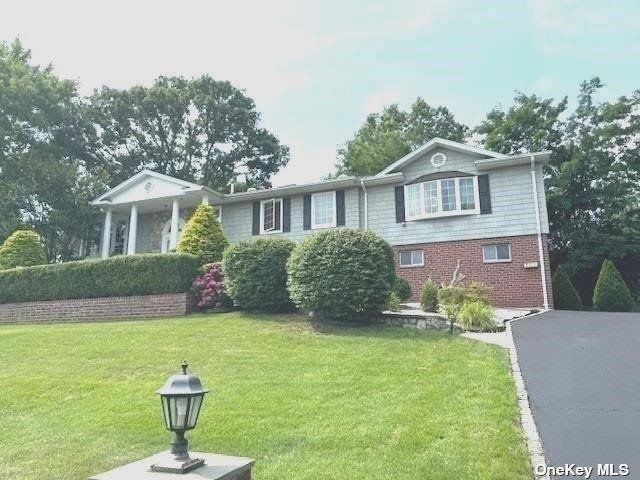 Great Neck, NY Homes For Sale & Great Neck, NY Real Estate | Trulia