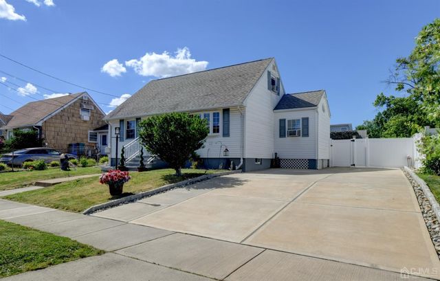 Fords, NJ Homes For Sale & Fords, NJ Real Estate | Trulia