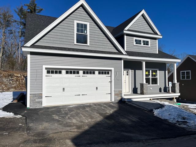 Windham, NH Homes For Sale & Windham, NH Real Estate | Trulia