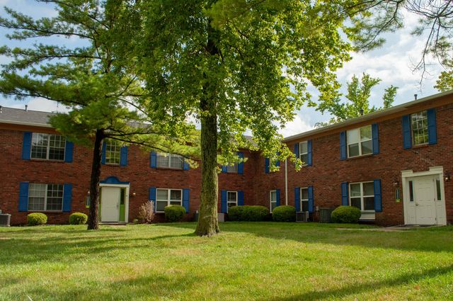 Apartments For Rent in Indianapolis, IN - 1,885 Rentals | Trulia