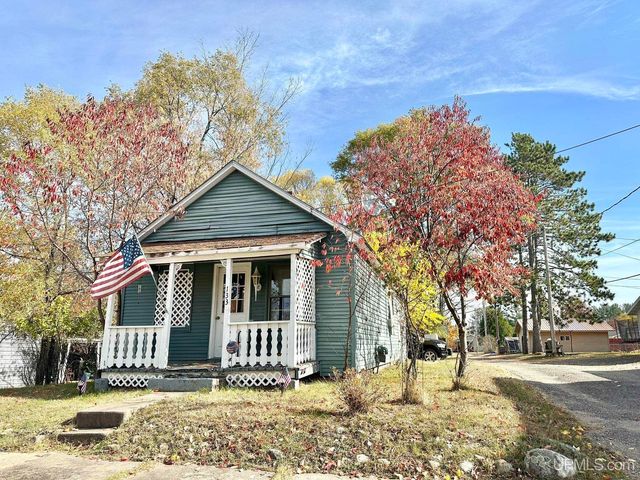 Kingsford, MI Homes For Sale & Real Estate