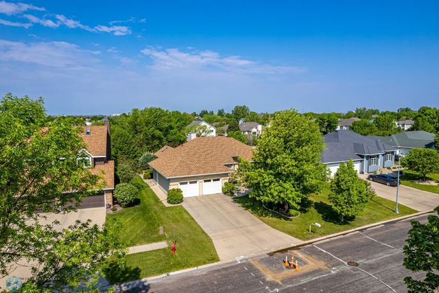 Fargo, ND Homes For Sale & Fargo, ND Real Estate | Trulia