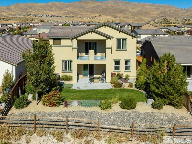 Reno, NV Homes For Sale & Reno, NV Real Estate | Trulia