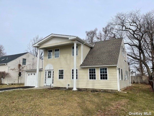 Hicksville, NY Homes For Sale & Hicksville, NY Real Estate | Trulia