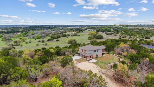 Bluff Dale, TX Homes For Sale & Bluff Dale, TX Real Estate | Trulia