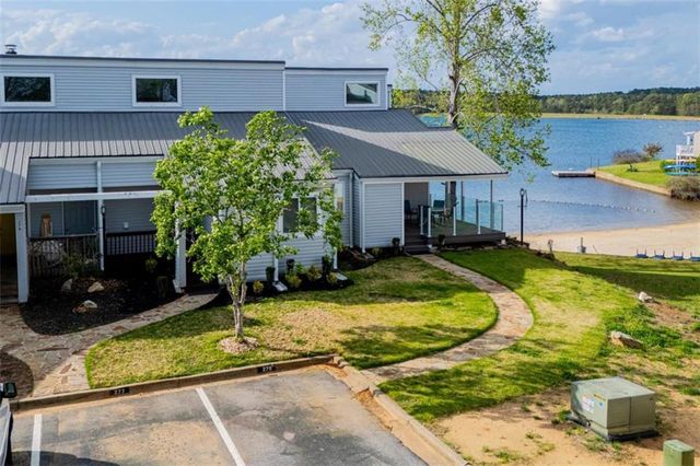 Fairfield Plantation, Villa Rica, GA Homes For Sale & Fairfield ...