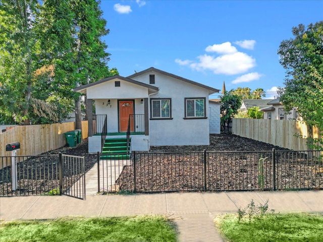 Lodi, CA Homes For Sale & Lodi, CA Real Estate | Trulia