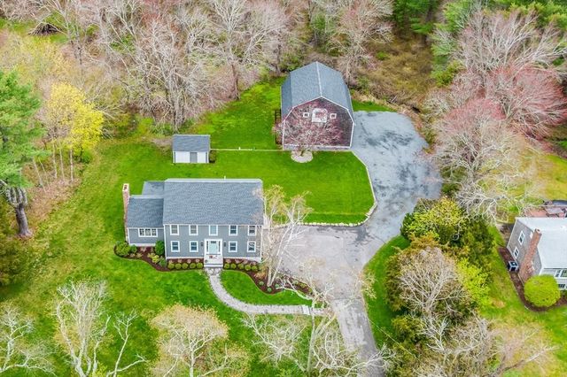 Norwell, MA Homes For Sale & Norwell, MA Real Estate | Trulia