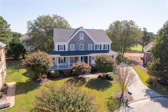 Suffolk, VA Homes For Sale & Suffolk, VA Real Estate | Trulia