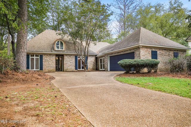 Ridgeland, MS Homes For Sale & Real Estate