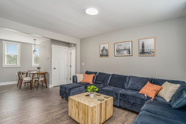 Apartments For Rent in Muskegon, MI - 70 Rentals | Trulia