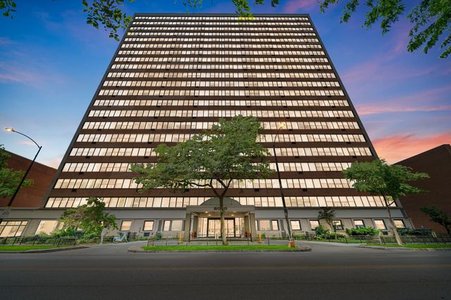 60660 Homes For Sale & 60660 Real Estate | Trulia