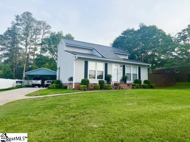 Easley, SC Homes For Sale & Easley, SC Real Estate | Trulia