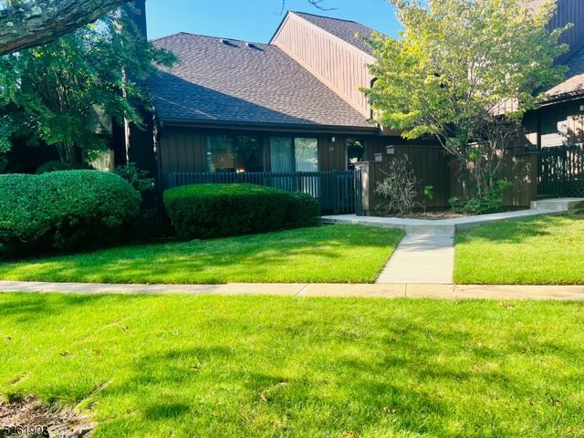 Somerset, NJ Homes For Sale & Somerset, NJ Real Estate | Trulia