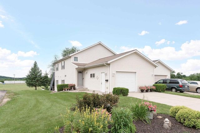 Lodi, WI Homes For Sale & Real Estate - 62 Homes | Trulia