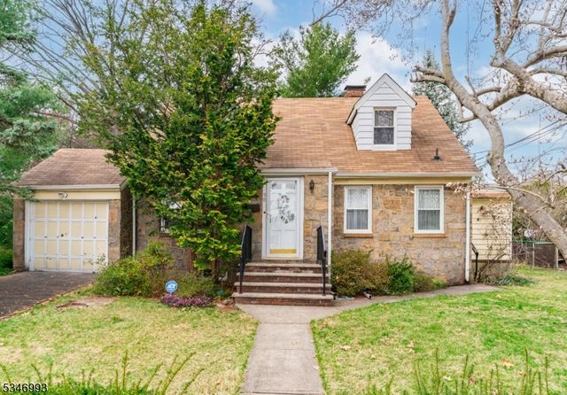 Clifton, NJ Homes For Sale & Real Estate