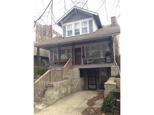 Houses For Rent in Kansas City, MO - 536 Homes | Trulia